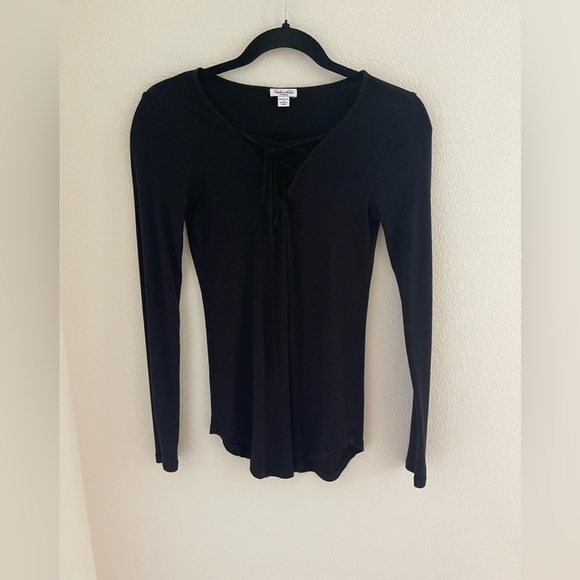 Splendid | Tops | Spledid Women Top | Poshmark